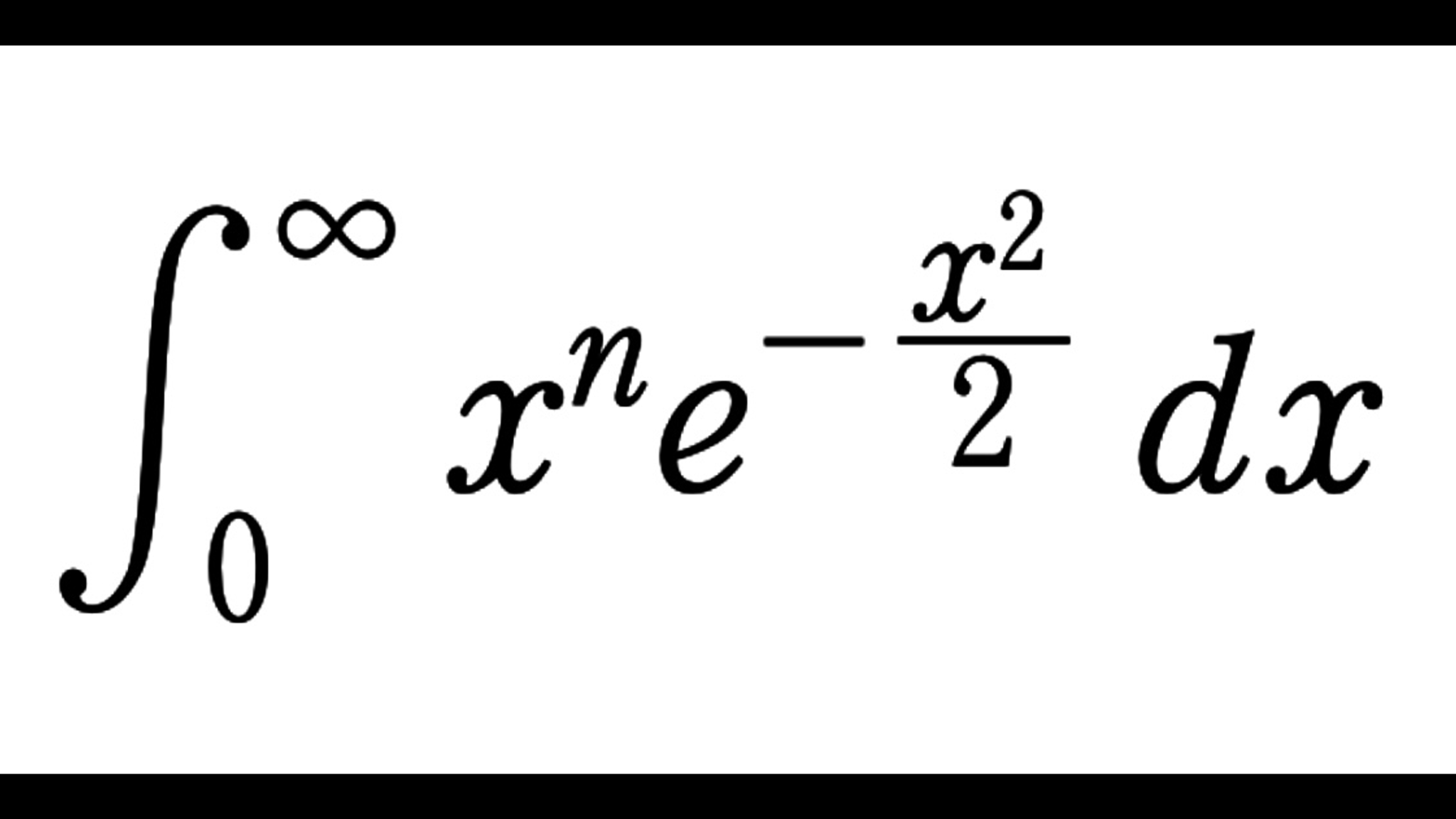 「どこまで因数分解するか？」係数の範囲は有理数、実数、複素数…整数？ | 数学の時間